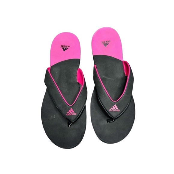 adidas | Shoes | Adidas Calo 3 W | Poshmark